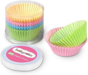 Babycakes Cupcake Maker | Cake Pop Maker | Donut Maker